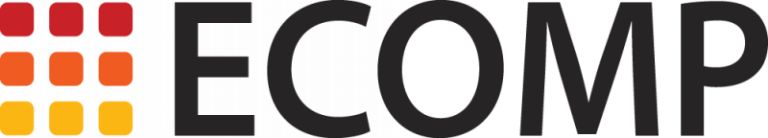 SledovaniTV od ECOMP u - Internetová televize pro vaše zařízení